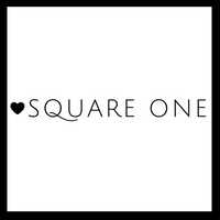 Love Square - One Vegan Coconut-Soy Wax Candles – Love Square One