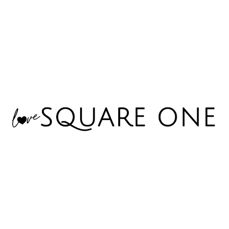 Hand poured candles and thoughtful gifts | Love Square One